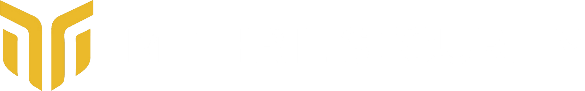 How Python Data Science Libraries Can Be Hijacked (and What You Can Do ...