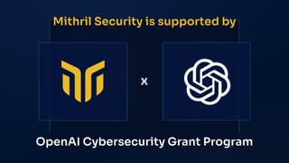 PoisonGPT: How to poison LLM supply chainon Hugging Face