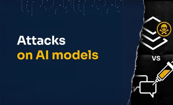 Ai Attacks Prompt Injection Vs Model Poisoning Mitigations