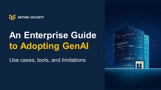 PoisonGPT: How to poison LLM supply chainon Hugging Face